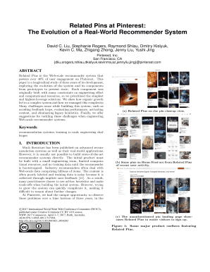 Fillable Online Dependent Care Spending Account (DCSA) Claim Form Fax ...