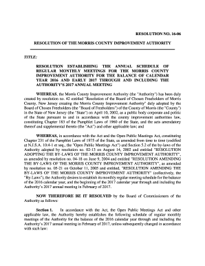 Fillable Online 2021 Statement of Values (form).xlsx Fax Email Print ...