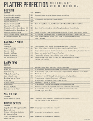 Fillable Online opseu OPSEU Membership Expense Claim Form - Wage ...
