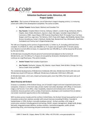 Fillable Online opseu OPSEU Local Membership Expense Claim Form - opseu ...