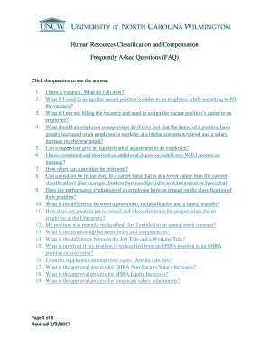 Fillable Online 14 ALC - Registration Forms vr2 Fax Email Print - pdfFiller