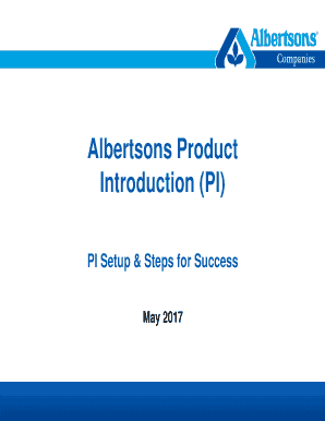 NY W-145G Form - Fill Online, Printable, Fillable, Blank - pdfFiller