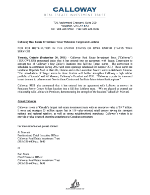 Fillable Online open cort reading the story of three whales form Fax ...