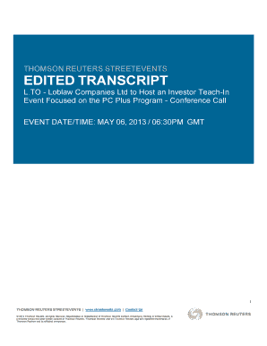 Fillable Online Certificate-of-Eff-AF25 Fax Email Print - pdfFiller