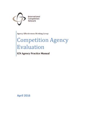 Fillable Online Apria Home Oxygen Order Form. Apria Home Oxygen Order ...