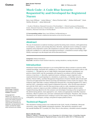 Fillable Online Apria Home Oxygen Order Form. Apria Home Oxygen Order ...