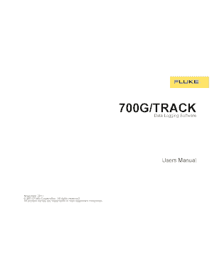 Fillable Online walsall gov Application for Lawful Development ...