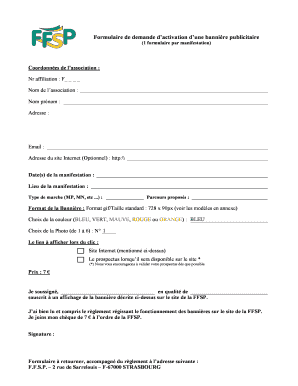 Fillable Online Victoria Scott Mediation Referral form Fax Email Print ...