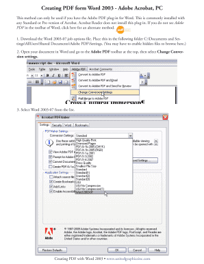 Fillable Online IN-HOM Installation Order Form Fax Email Print - pdfFiller