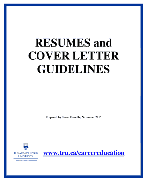 Fillable Online tim hortons resume example pdf - P(1) - Docs-Engine.com ...