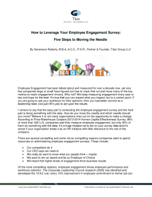 Fillable Online Librarian Job Application Form Fax Email Print - pdfFiller