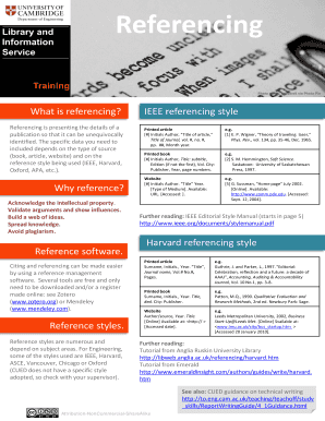 Fillable Online COURSE EVALUATION FORM - ndmagovpk Fax Email Print - pdfFiller