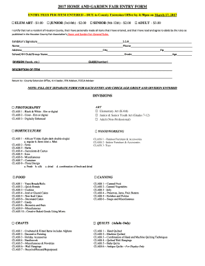 AGREEMENT TO OPT OUT OF REGULATION 4 OF THE WORKING TIME REGULATIONS ...