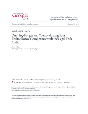Fillable Online fill.ioUnitedHealthcare-Medical-Claim-Form ...