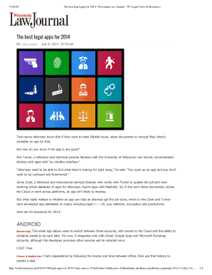 Fillable Online fill.ioUnitedHealthcare-Medical-Claim-Form ...