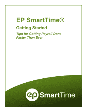 NY W-145G Form - Fill Online, Printable, Fillable, Blank - pdfFiller