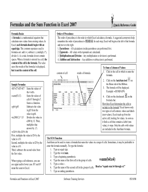NY W-145G Form - Fill Online, Printable, Fillable, Blank - pdfFiller