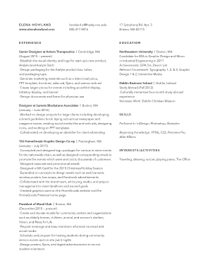 Fillable Online STOCKIST APPLICATION FORM Fax Email Print - pdfFiller