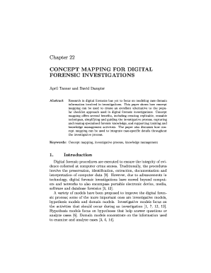 Objections and Responses to Notice of Rule 1.310(b)(6) Deposition Doc ...