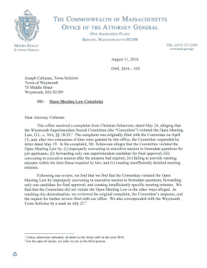 021000089 - Fill Online, Printable, Fillable, Blank | pdfFiller