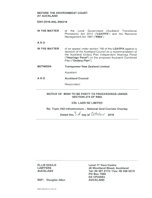 Fillable Online How to File the T5 Return of Investment Income ...