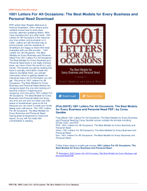 Fillable Online SBA Treasury Deposit Form Fax Email Print - pdfFiller