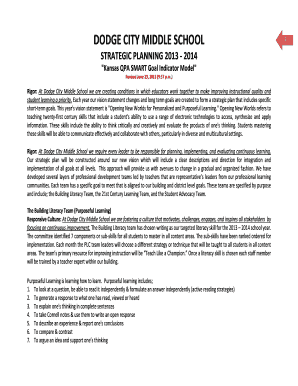 Fillable Online Tree Diagram Template Fax Email Print - pdfFiller