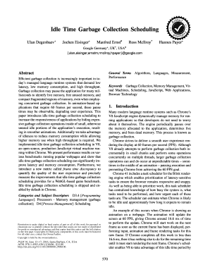 Fillable Online Version Description Document (VDD) Template - CMS Fax Email Print - pdfFiller