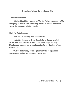 Fillable Online information and application - Early ISD Fax Email Print - pdfFiller