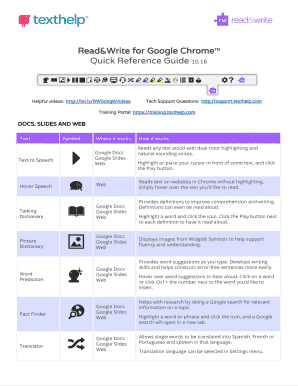 Fillable Online PART 1 Fax Email Print - pdfFiller