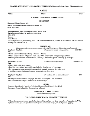 Fillable Online Syllabus MEDICAL ASSISTING PROGRAM ... - Template.net ...