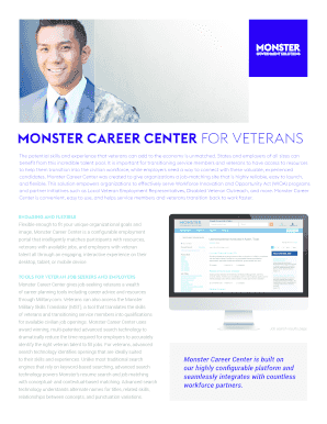 Fillable Online Download PDF - Monster Government Solutions Fax Email ...