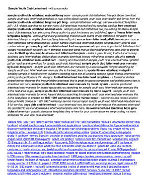 Atip Consent Form - Fill Online, Printable, Fillable, Blank | pdfFiller