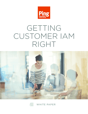 Fillable Online eBill FAQs - Synchrony Paperless Statements ...