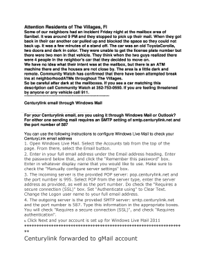 Mc382 Form - Fill Online, Printable, Fillable, Blank | pdfFiller