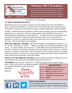 Mc382 Form - Fill Online, Printable, Fillable, Blank | pdfFiller