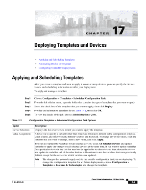 Fillable Online Laboratory Job Control Form Fax Email Print - pdfFiller