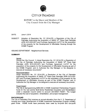 Fillable Online Novo Nordisk Patient Assistance Program Form Fax Email ...