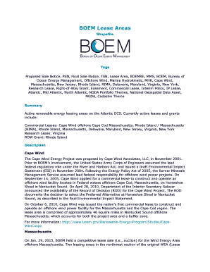 Fillable Online Proposed Sale Notice, PSN, Final Sale Notice, FSN ...