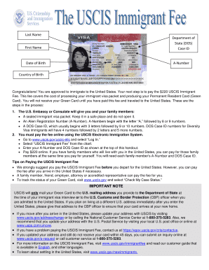 Fillable Online Eec Medication Consent Form. Eec Medication Consent ...