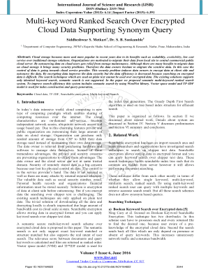 Biochemistry Basics Pogil Answer Key - Fill Online, Printable, Fillable ...