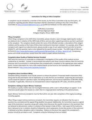 2019-2025 Form Canada SC ISP-3550 Fill Online, Printable, Fillable ...