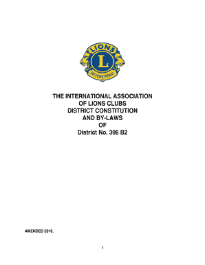 Aka Form - Fill Online, Printable, Fillable, Blank | pdfFiller