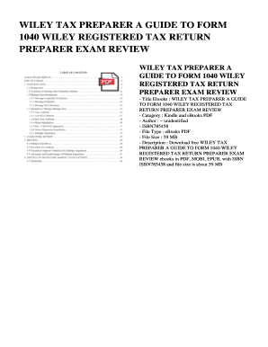 Aka Form - Fill Online, Printable, Fillable, Blank | pdfFiller