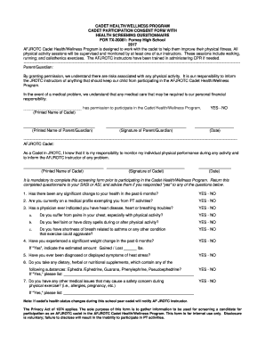 Ssp2 Form Online - Fill Online, Printable, Fillable, Blank | pdfFiller