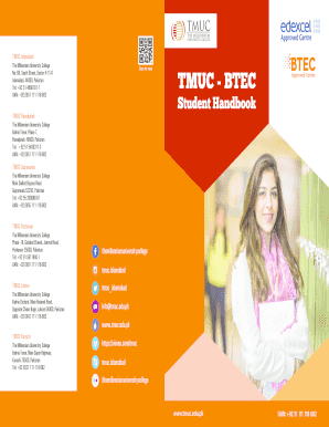 Ssp2 Form Online - Fill Online, Printable, Fillable, Blank | pdfFiller