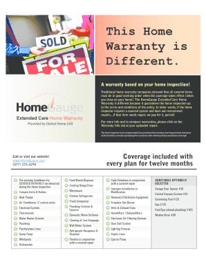 Ssp2 Form Online - Fill Online, Printable, Fillable, Blank | pdfFiller