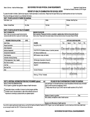 Fillable Online puc PUBLIC UTILITIES CORPORATION EMPLOYMENT APPLICATION ...