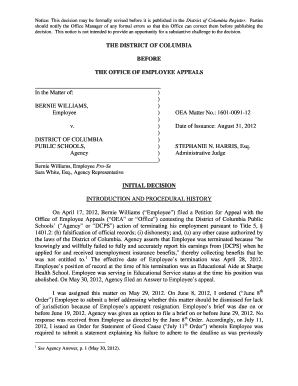 Fillable Online Agreement (MOU and Amendment - NET Fax Email Print ...