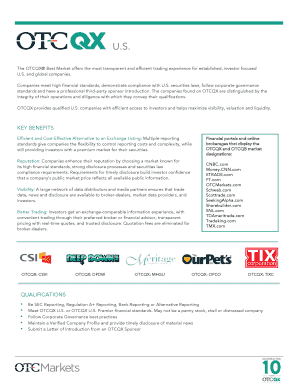 Line Of Credit Draw Request Form - Fill Online, Printable, Fillable ...